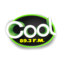 Radio: Cool FM - Tubidy.fm