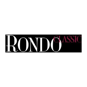 Radio: Rondo Classic Klasu Pro - Tubidy.fm