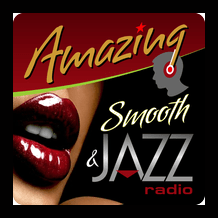 Radio: Bay Smooth Jazz - Tubidy.fm