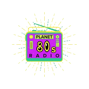 Radio: Planet 80s Radio - Tubidy.fm