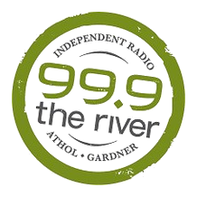 Radio: WFNX 99.9 The River - Tubidy.fm