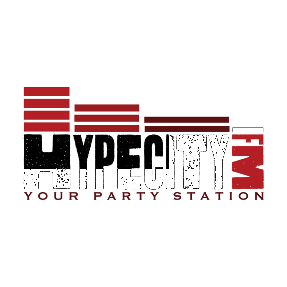 Radio: Hype City FM Rado - Tubidy.fm