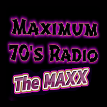 Radio: Maximum 70's Radio - Tubidy.fm