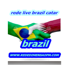 Radio: Rede Brazil Live Doha - Tubidy.fm