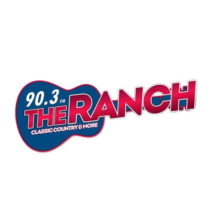 Radio: The Ranch - Classic Country - Tubidy.fm