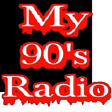 Radio: My 90's Radio - Tubidy.fm